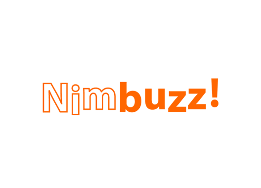 Nimbuzz | Case Study | Digital Realty